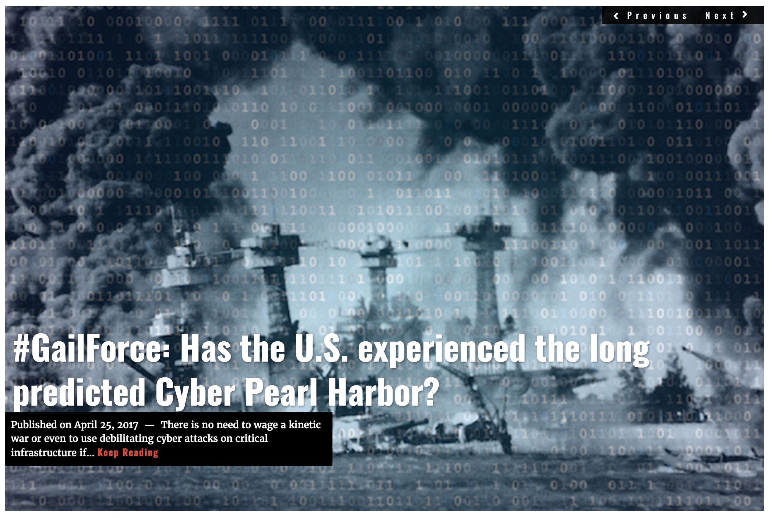 Massive malware attack spreads to 74 countries, concerns rise over ...